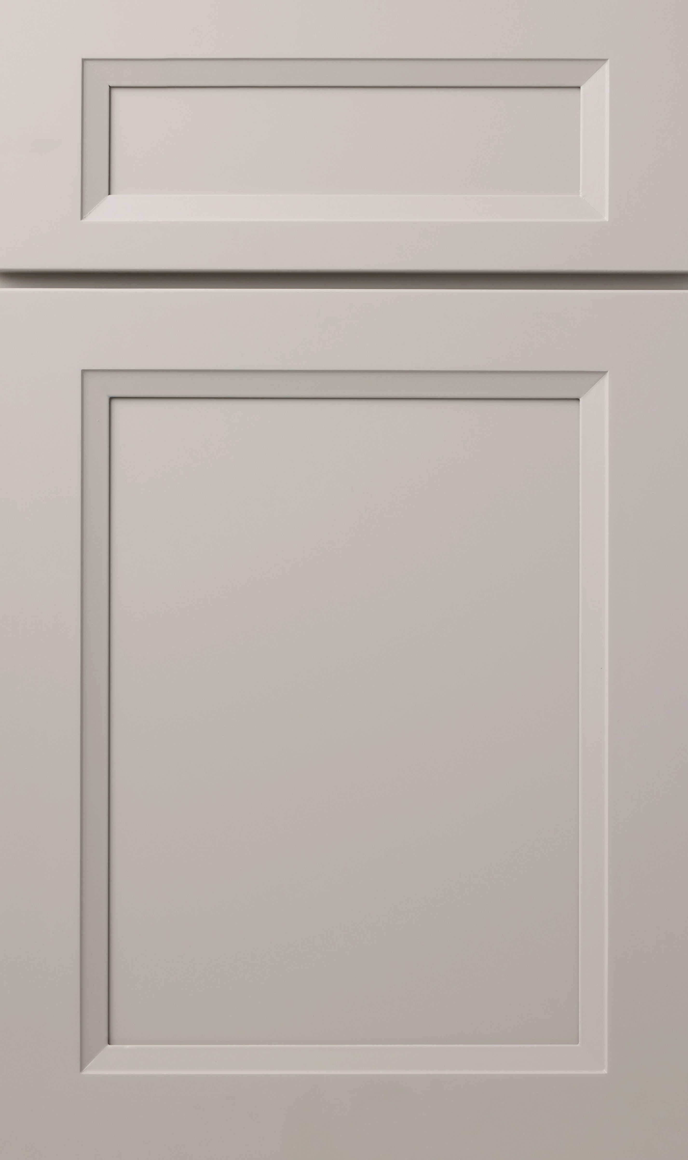Timber - Doric Beige Gray – Pandora Kitchens