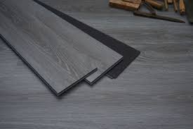 Luxury Vinyl – Pandora Kitchens