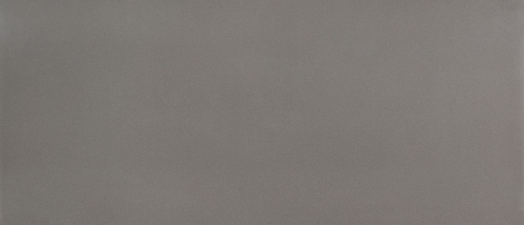 MACABO GRAY™ – Pandora Kitchens