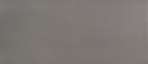 MACABO GRAY™ – Pandora Kitchens