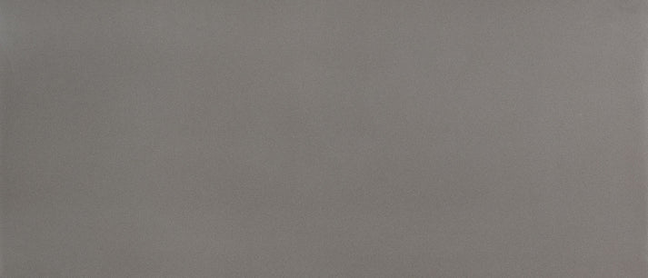 MACABO GRAY™ – Pandora Kitchens